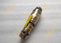 China Main Relief Valve 204-2678 XJBN-00653 for SK200-6E Swing Motor Excavator for sale
