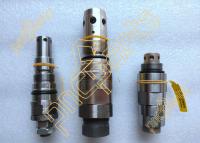 China Main Relief Valve 204-2678 XJBN-00653 for SK200-6E Swing Motor Excavator for sale