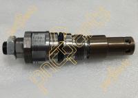 China Main Relief Valve 204-2678 XJBN-00653 for SK200-6E Swing Motor Excavator for sale
