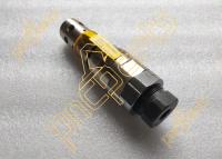 China Main Relief Valve 204-2678 XJBN-00653 for SK200-6E Swing Motor Excavator for sale