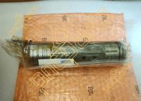 China Komatsu PC210-8K PC230NHD-8 Hydraulic Pump Replacement 708-2L-06690 OEM Quality 3-5kg for sale
