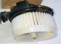 China Hitachi ZX470-5G Blower Motor XB00001057 Excavator Cooling Parts OEM Quality for sale