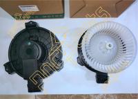 China Hitachi ZX470-5G Blower Motor XB00001057 Excavator Cooling Parts OEM Quality for sale