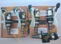 China Volvo Excavator Hydraulic Pump Solenoid VOE14532653 with Seat for EC240B EC290B Eppr Valve for sale