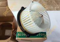China 4370266 Blower Motor for Hitachi ZX200-3 Excavator AC System 24V OEM Quality for sale