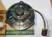 China Hyundai R210LC-7 Excavator AC Blower Motor 11N6-90700 24V OEM Quality for sale