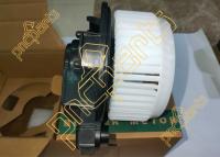 China 245 7839  Blower Motor E320D Air Conditioner Parts for sale
