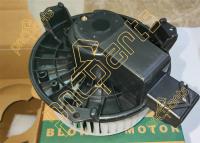 China 245 7839  Blower Motor E320D Air Conditioner Parts for sale