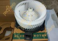China 245 7839  Blower Motor E320D Air Conditioner Parts for sale