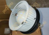 China 24V AC Blower Fan Motor K1002206 for Doosan Daewoo DH220-5 Excavator for sale