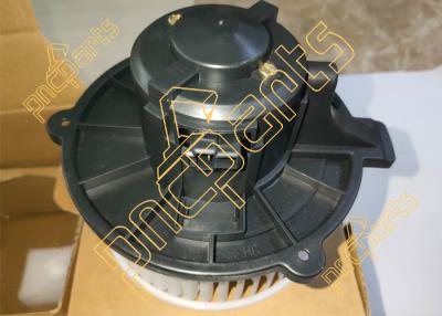 China 24V AC Blower Fan Motor K1002206 for Doosan Daewoo DH220-5 Excavator for sale