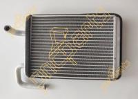 China Hyundai R210-7 Excavator Heater Core 11N6-90780 OEM Quality Aftermarket Part for sale