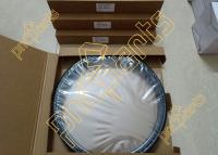 China XKAQ 00219 Duo Cone Floating Seal for Hyundai Excavator R180-9 R210-9 1-1.5kg for sale