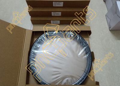 China XKAQ 00219 Duo Cone Floating Seal for Hyundai Excavator R180-9 R210-9 1-1.5kg for sale