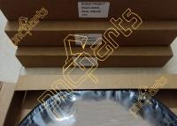 China XKAQ 00219 Duo Cone Floating Seal for Hyundai Excavator R180-9 R210-9 1-1.5kg for sale