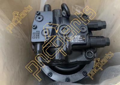 China Kobelco SK200-8 SK210LC-8 Swing Drive Device YN15V00036F1 YN15V00035F1 Hydraulic Motor Reduction Gear for sale