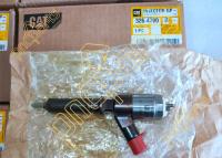 China 326 4700 Diesel Fuel Injector for sale
