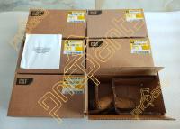 China 326 4700 Diesel Fuel Injector for sale