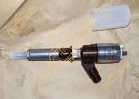China 326 4700 Diesel Fuel Injector for sale