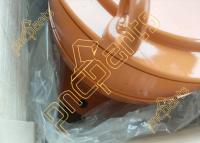 China Hyundai R210-7 Swing Reduction Gear 31N6-10180 Excavator Parts OEM Quality for sale