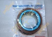China JCB JS240 JS260 Excavator Bucket Cylinder Seal Kit 150mm Bore 105mm Rod 998/10023 for sale