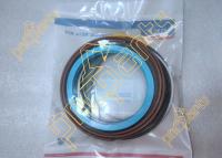 China JCB JS240 JS260 Excavator Bucket Cylinder Seal Kit 150mm Bore 105mm Rod 998/10023 for sale