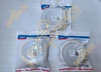 China JCB JS240 JS260 Excavator Bucket Cylinder Seal Kit 150mm Bore 105mm Rod 998/10023 for sale