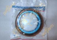 China JCB JS240 JS260 Excavator Bucket Cylinder Seal Kit 150mm Bore 105mm Rod 998/10023 for sale