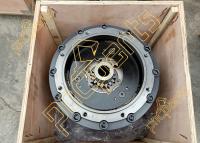China Volvo EC210 Swing Reduction Gearbox SA7118-30100 OEM Quality Aftermarket for sale