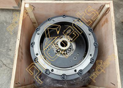 China Volvo EC210 Swing Reduction Gearbox SA7118-30100 OEM Quality Aftermarket for sale