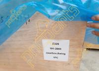 China CAT Excavator E325 Swing Reduction Gear 191 2693 OEM Quality for sale