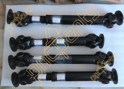 China Hyundai R170W-7 Front Rear Propeller Shaft 81N5-30040GG 81N5-30050GG 15-22kg for sale