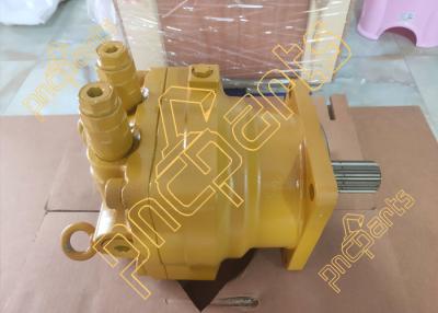 China M5X180CHB 2003373 Swing Reducer Motor for CAT E330C 336D2 Excavator 200-3373 for sale