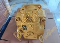 China M5X180CHB 2003373 Swing Reducer Motor for CAT E330C 336D2 Excavator 200-3373 for sale