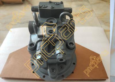 China 14552686 Swing Reduction Gear Volvo EC200B EC210B Swing Motor Unit for sale