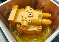 China Hyundai Excavator Swing Motor R210-7 31N6-10210 JMF151 OEM Quality Aftermarket for sale