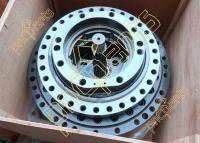 China 39Q6 42101 Travel Reduction Gear for sale