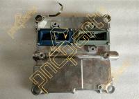 China CAT 286-3683 Excavator ECU Engine Controller for 320D 323D C6.4 C6.6 for sale
