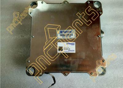 China CAT 286-3683 Excavator ECU Engine Controller for 320D 323D C6.4 C6.6 for sale
