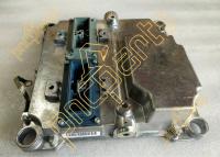 China CAT 286-3683 Excavator ECU Engine Controller for 320D 323D C6.4 C6.6 for sale