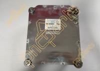 China Volvo Excavator ECU VOE20577135 VOE14514090 for EC160B EC180B EC210B D6E D6D Controller for sale