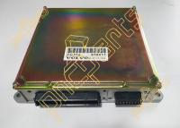 China Volvo Excavator ECU VOE20577135 VOE14514090 for EC160B EC180B EC210B D6E D6D Controller for sale