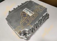 China Volvo Excavator ECU VOE20577135 VOE14514090 for EC160B EC180B EC210B D6E D6D Controller for sale
