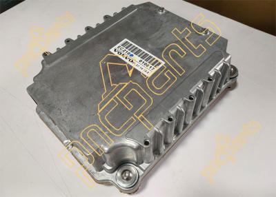 China Volvo Excavator ECU VOE20577135 VOE14514090 for EC160B EC180B EC210B D6E D6D Controller for sale