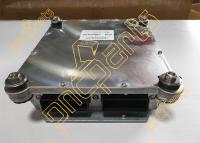 China Volvo Excavator ECU VOE20577135 VOE14514090 for EC160B EC180B EC210B D6E D6D Controller for sale