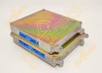 China Hitachi EX120-2 EX120-3 Engine Control Unit 9116368 9104907 Excavator Controller for sale