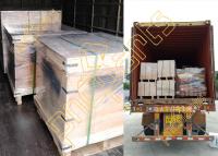 China 39Q6 42101 Travel Reduction Gear for sale