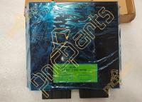 China Hyundai R210-7 R300-9S ECU Control Unit 21N6-44100 21Q8-32180 Excavator Controller for sale