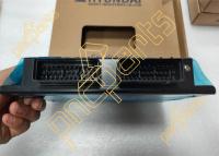 China Hyundai R210-7 R300-9S ECU Control Unit 21N6-44100 21Q8-32180 Excavator Controller for sale