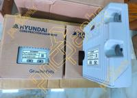 China Hyundai R210-7 R300-9S ECU Control Unit 21N6-44100 21Q8-32180 Excavator Controller for sale